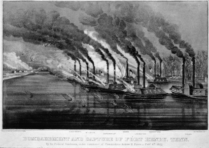 We Are Coming, Father Abraham January 1862–July 1862 - A. Lincoln: A ...