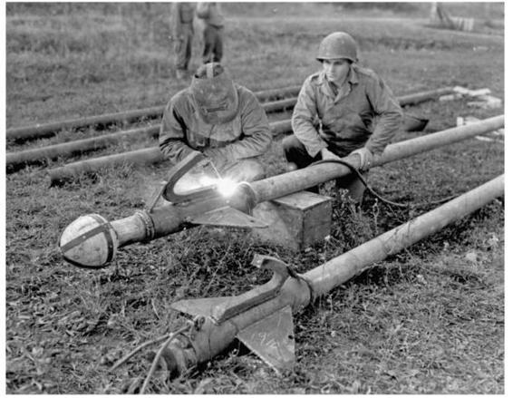 Armored Attack 1944: U.S. Army Tank Combat in the European Theater- The ...