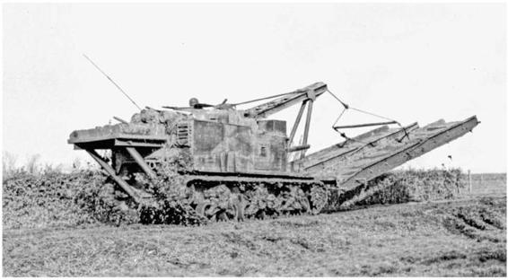 Armored Attack 1944: U.S. Army Tank Combat in the European Theater- The ...