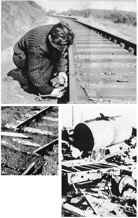SOE, SAS and the French Resistance - Das Reich: 2nd Ss Panzer Division ...